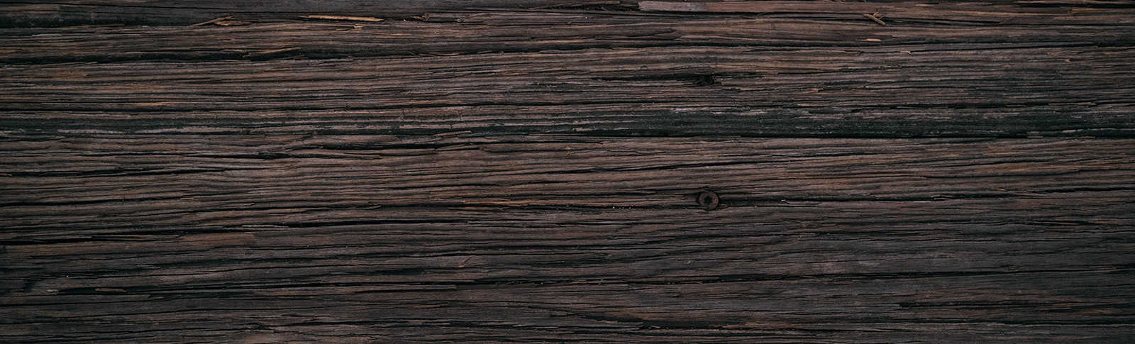 Schedule a Consultation with Sterling Grey - Sterling Grey